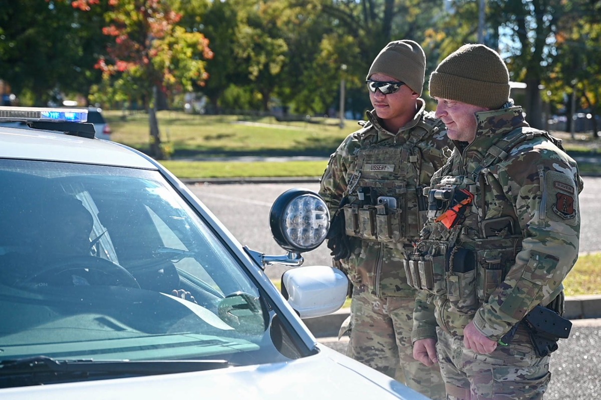 Memphis Safe Task Force Clears Over 1,000 Warrants, Arrests 2,342 in