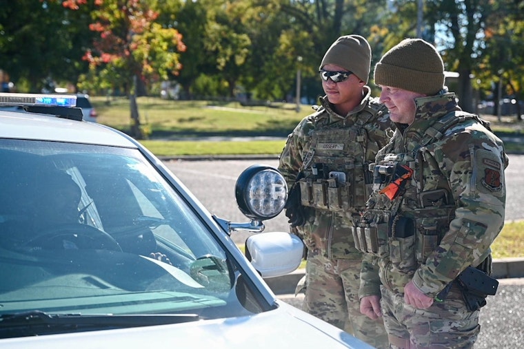 Memphis Safe Task Force Clears Over 1,000 Warrants, Arrests 2,342 in