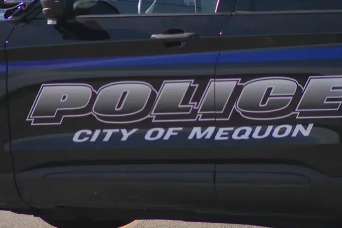 Mequon Police Advise Heightened Security as South American Crime Group