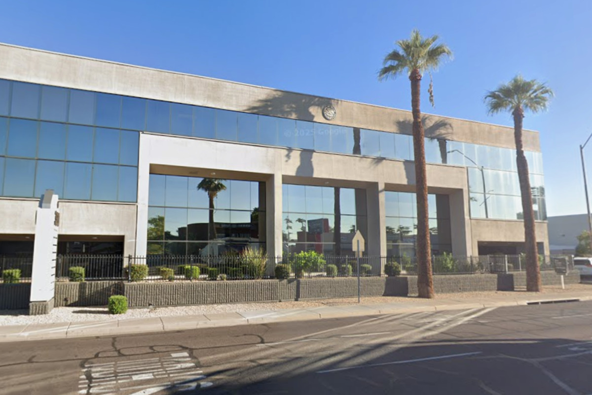 Mexican Consulate in Phoenix Issues Cautionary Advisory to Community