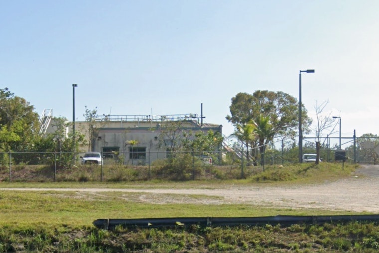 Miami-Dade County to Announce Winners of Sustainable Waste Management