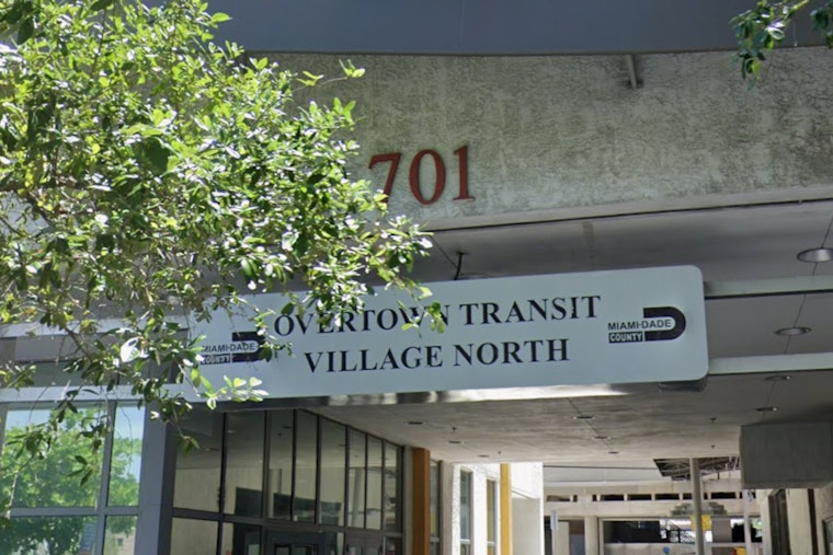 Miami-Dade Transit Announces Thanksgiving Day Schedule and Service