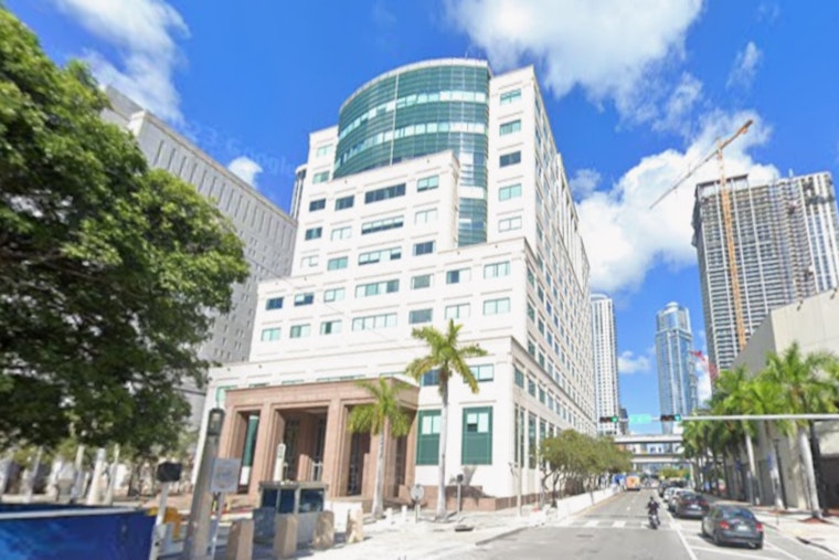 Miami Grand Jury Indicts Guyanese Nationals on Tax Evasion and Money