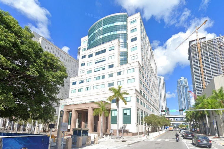 Miami Influencer Sentenced to 27 Months for COVID Relief Fraud and