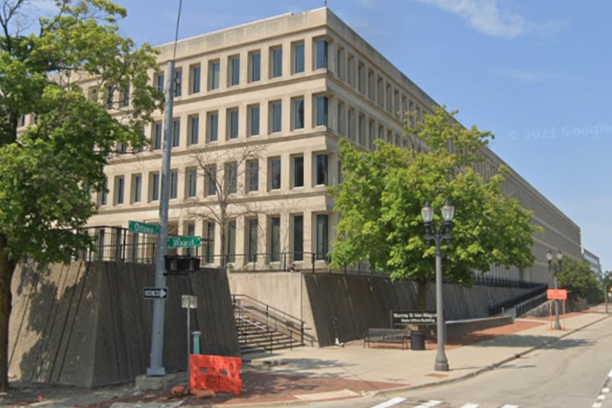 Michigan AG Dana Nessel Vows to Challenge Upcoming Utility Rate Hikes