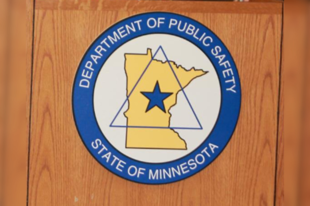 Minnesota's Public Safety Department Harnesses Social Media to Rescue