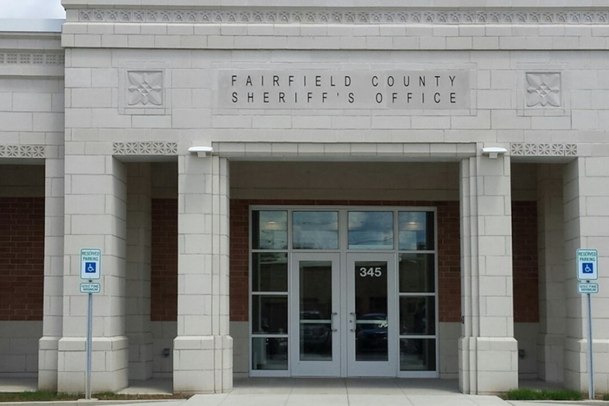 Missing Lancaster Teen Found Safe, Community Breathes Sigh of Relief: