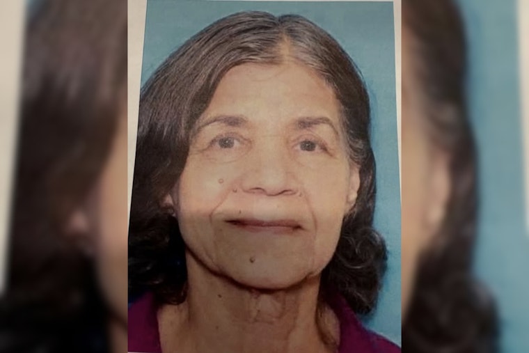 Missing Ovilla Woman Awilda Perez Found Safe, Community Praises Police