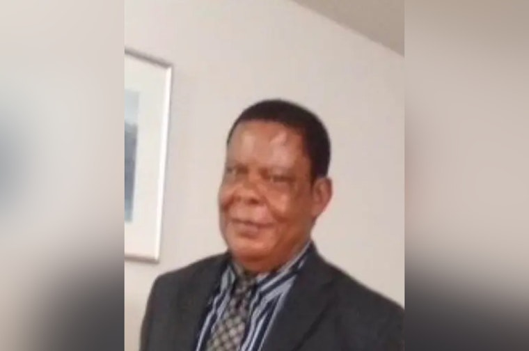 Missouri City Police Ask Public for Help Finding Missing 65-Year-Old