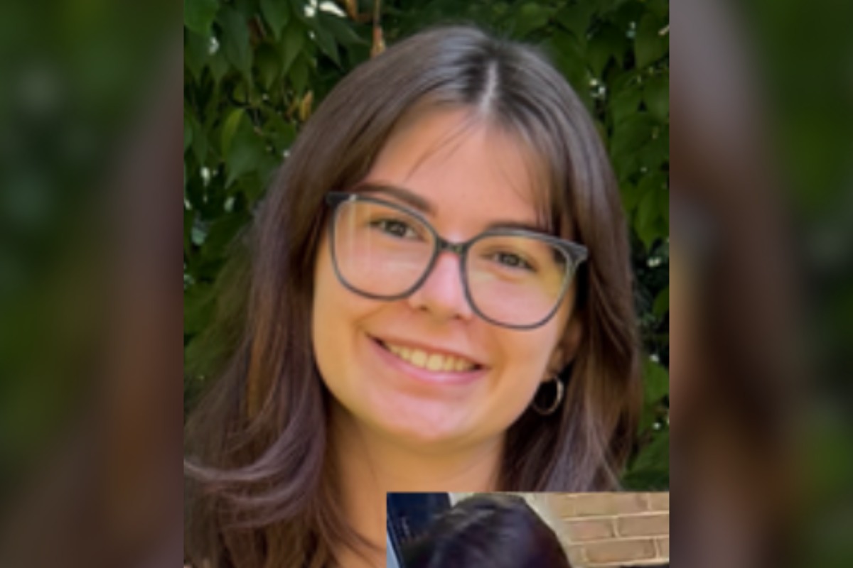 Montgomery County Breathes Sigh of Relief as Missing Teen Kira Adelle