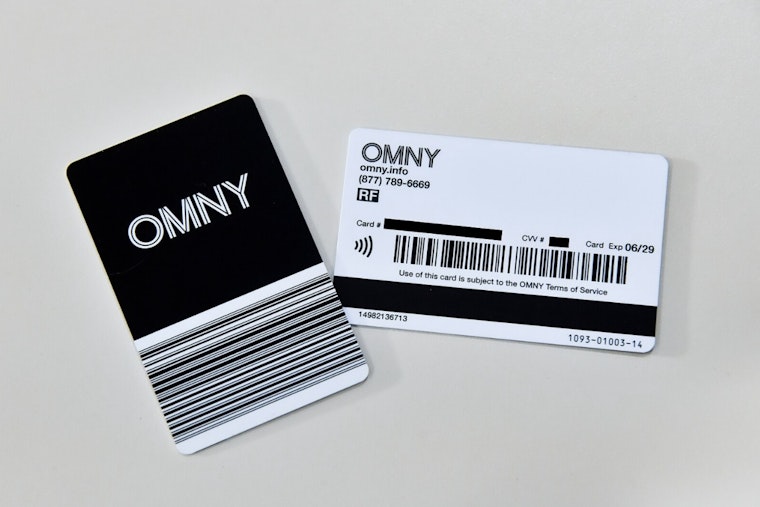 MTA Says Goodbye to MetroCard Sales in NYC, Offers Fee-Free OMNY Cards