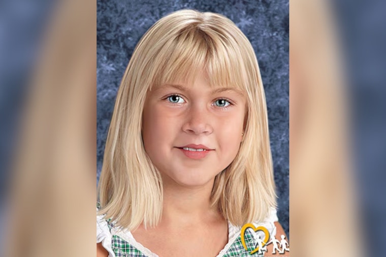 Mystery Deepens as TBI Scours Greeneville for Fresh Clues in Search