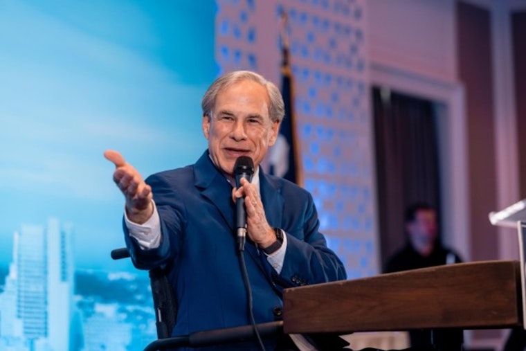 Nasdaq Bolsters Texas Economy with Launch of Nasdaq Texas Exchange as