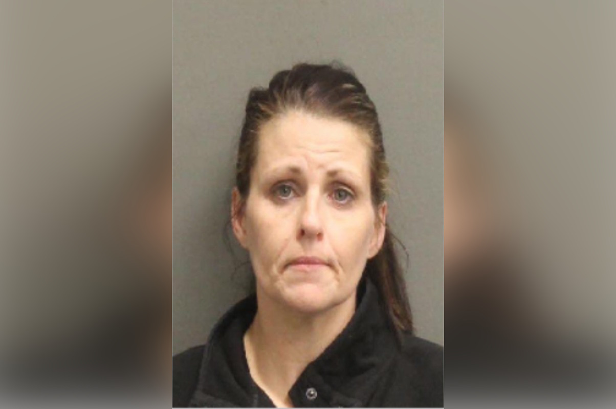 Nashville Law Enforcement on High Alert Amid Search for Escaped Inmate