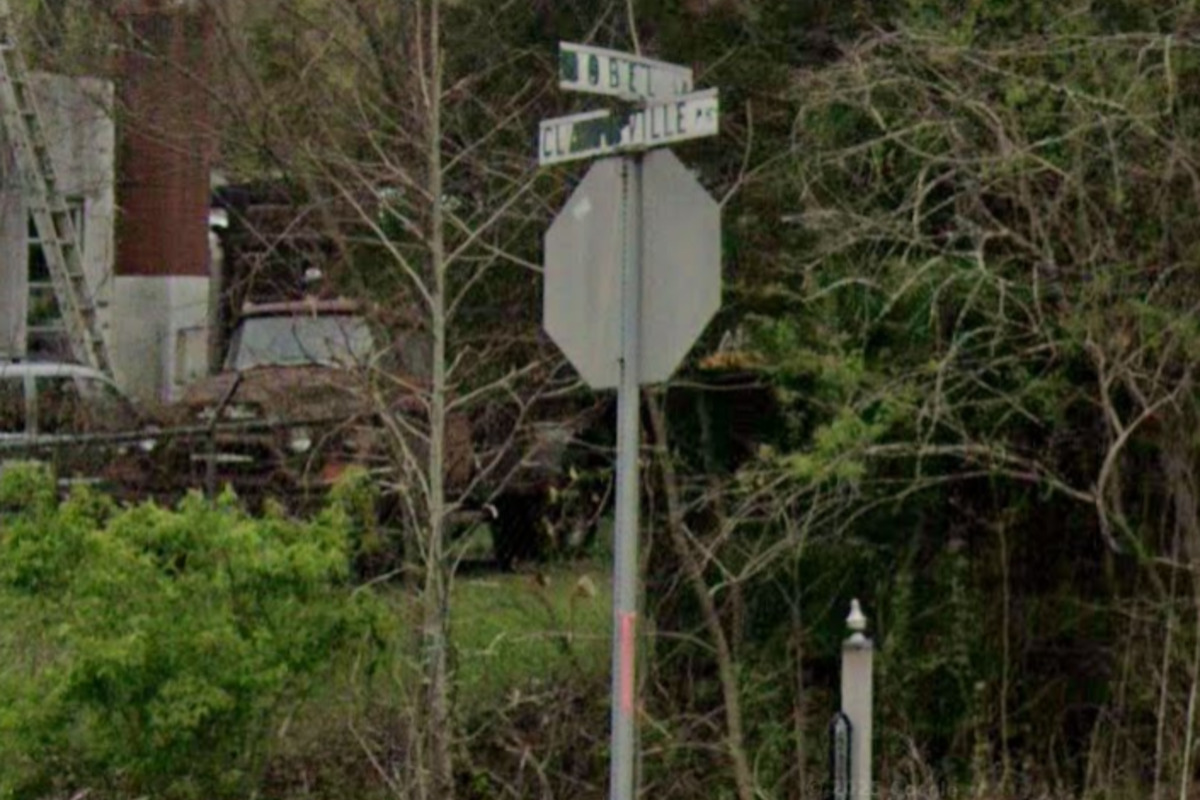 Nashville Mourns Loss of Dustin McLeod in Tragic Collision on