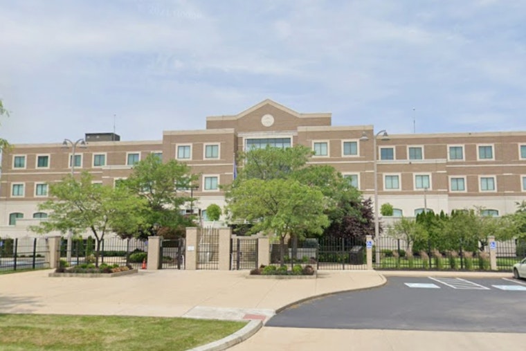 Nearly 300 Arrests, 640 Kilos of Drugs Seized in Northern Ohio as FBI