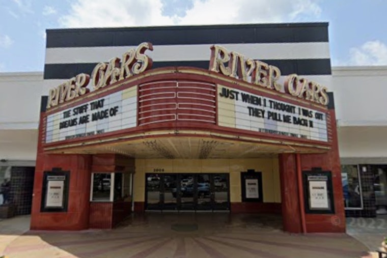 Netflix's "Selena Y Los Dinos" Documentary Debuts with Exclusive