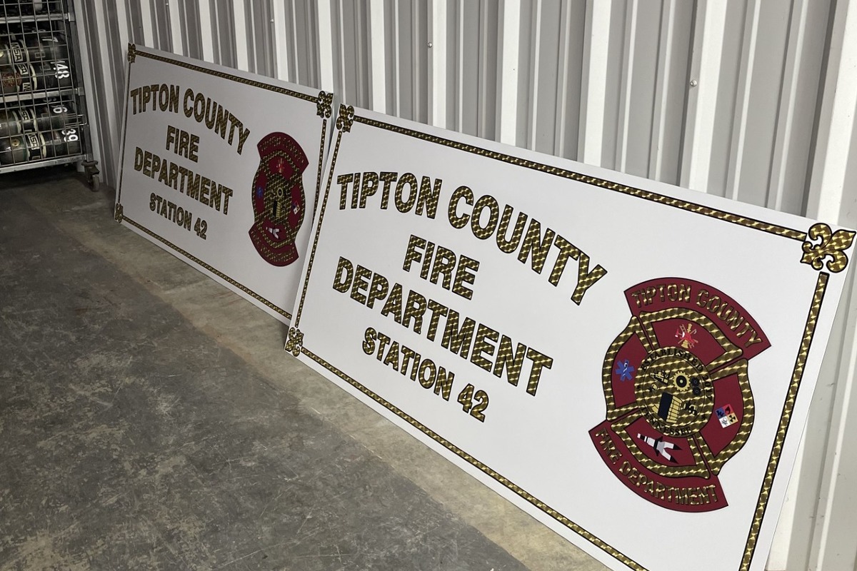 New Full-Time Fire Station Enhances Emergency Response in Northeast