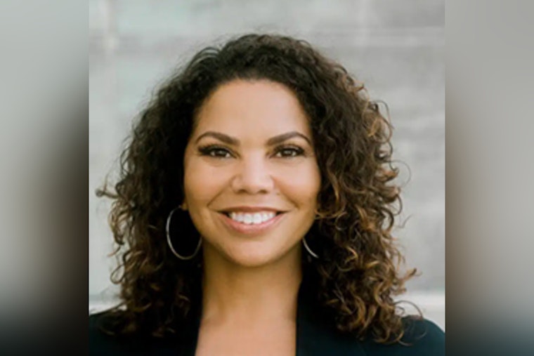 New Orleans City Council Approves Funding for 600 Affordable Housing