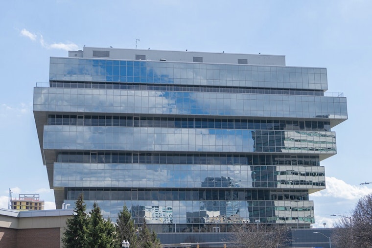 New York AG Letitia James Secures Historic Purdue Pharma Bankruptcy