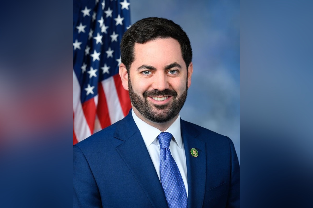 New York Congressman Proposes Tax Credits Up to $40,000 to Assist