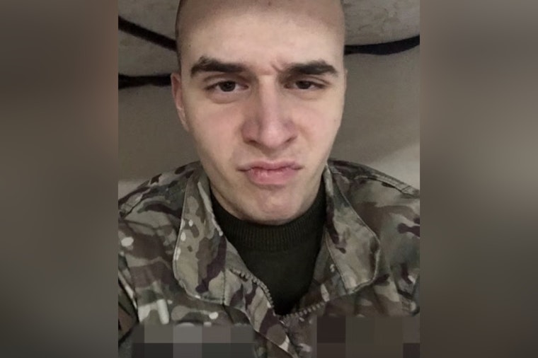 New York Nightmare Averted as "Commander Butcher" Pleads Guilty to New