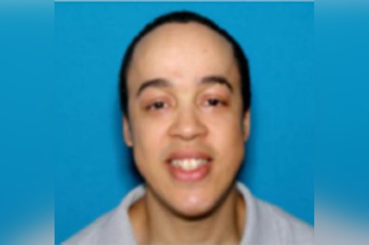 North Adams Man Charged with Arson and Murder After Allegedly Killing