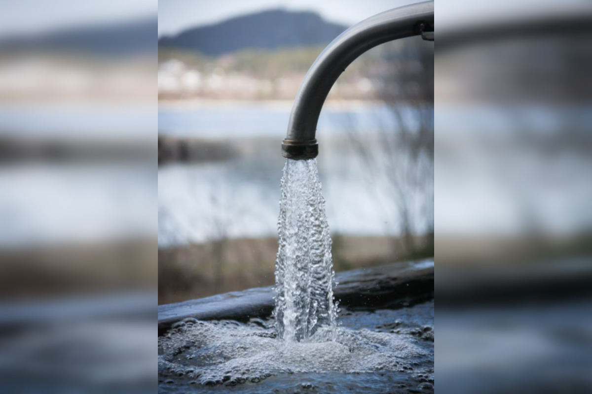 North Bend Ends Water Conservation Ordinance for 2025 Following