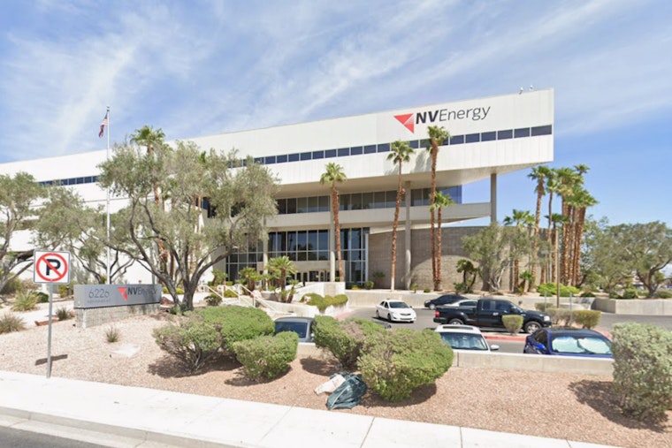 NV Energy’s Billing Blunder Uncovers $65.5 Million in Overcharges as