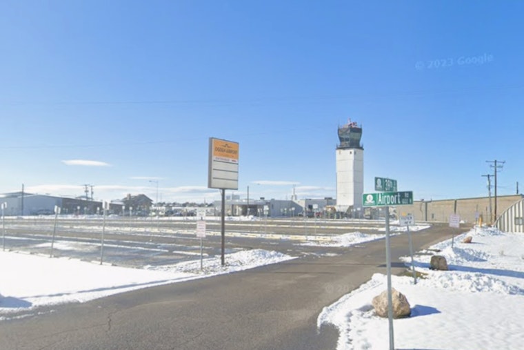 Ogden-Hinckley Airport Unveils $5M Expansion Amid Safety Optimism and