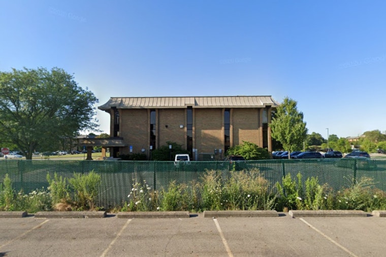 Ohio Department of Natural Resources Awards $2 Million in Grants for