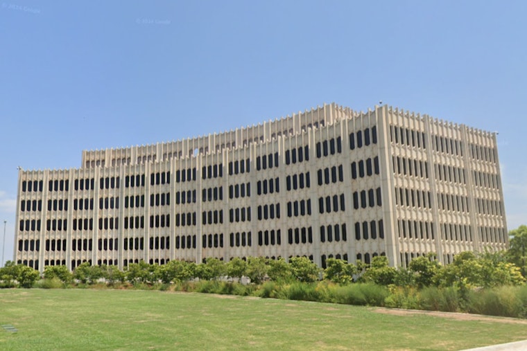 Oklahoma Human Services Joins Forces with Food Banks to Aid SNAP