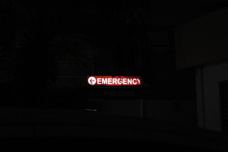 One Dead, Two Critically Injured in Vanderbilt LifeFlight Helicopter