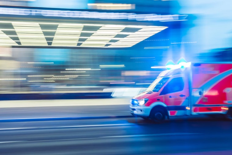 One Worker Confirmed Dead, Two Injured Following Trench Collapse at