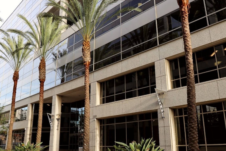 Orange County District Attorney's Office Obtains $3.4M to Combat Drug