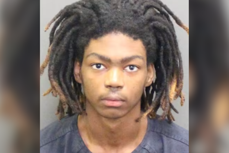 Orange County Judge Delays Hearing for Teen Accused of Manslaughter in
