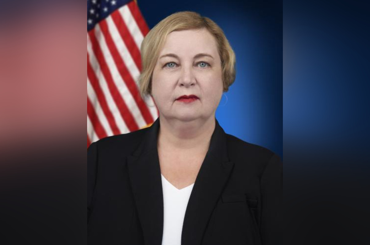 Oregon Secretary of State Calls for Resignation of Election