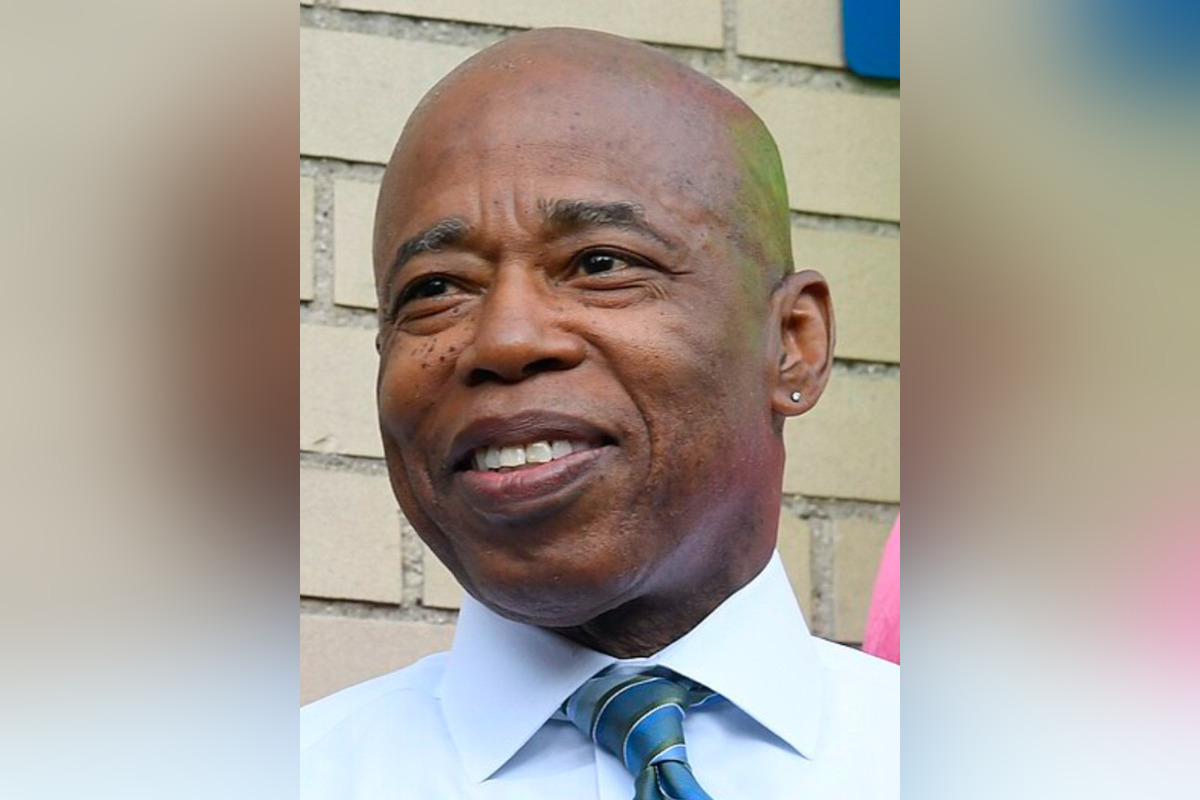 Outgoing NYC Mayor Adams' Final Decisions Clash with Successor