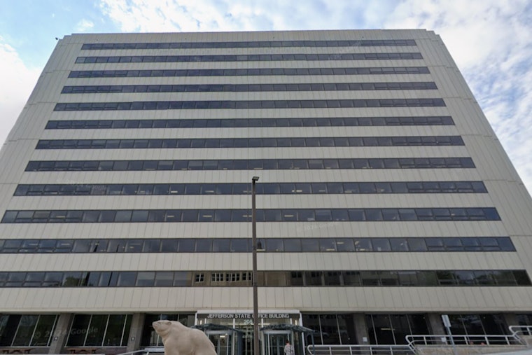 Over 91% of Missouri Public Schools Meet or Exceed Statewide