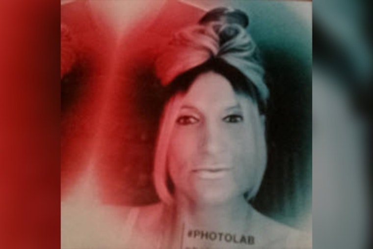 Philadelphia Police and Community Ramp Up Search for Missing Woman Amy