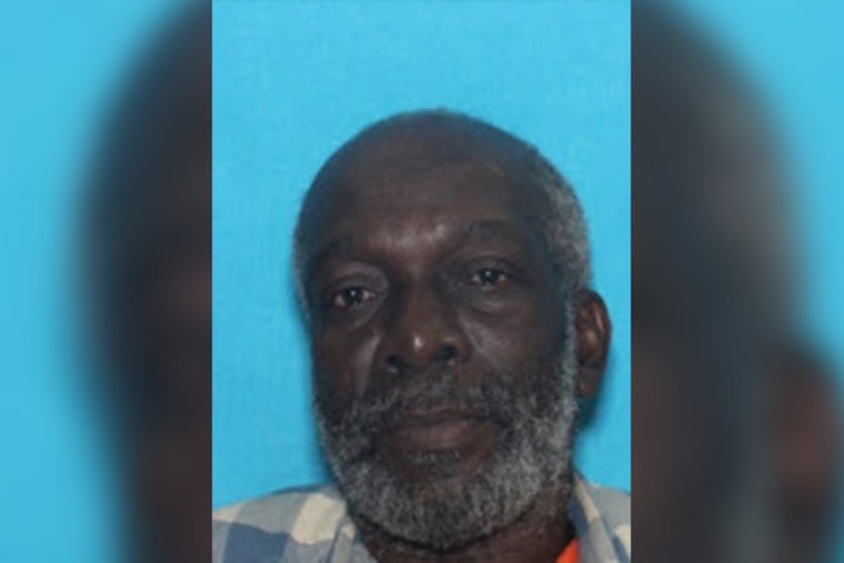 Philadelphia Police Seek Community Assistance in Search for Endangered
