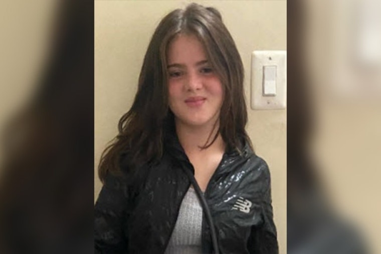 Philadelphia Police Seek Public's Help in Locating Missing 15-Year-Old