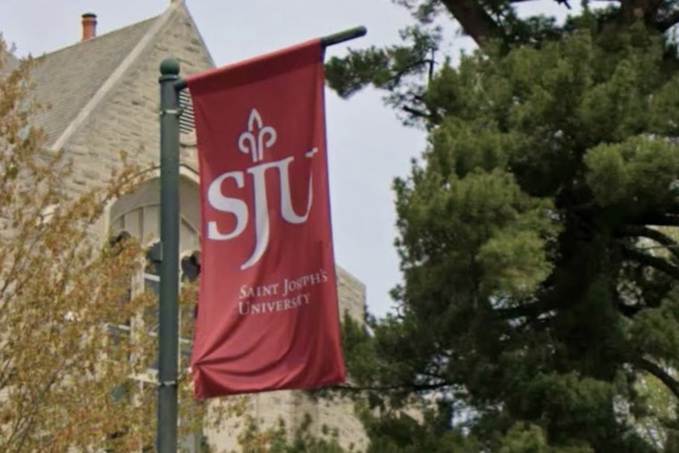 Philadelphia Sports Frenzy: Big 5 Classic Tips Off and Phillies