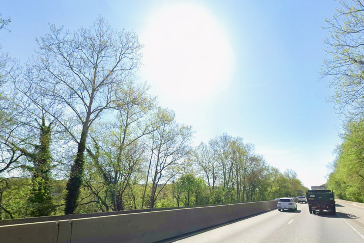 Philadelphia to Enjoy Sunny Skies Today Before Rainy Weekend, NWS