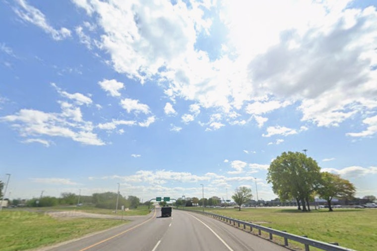 Philadelphia Weather Update: Windy Conditions Today, Rain Chances