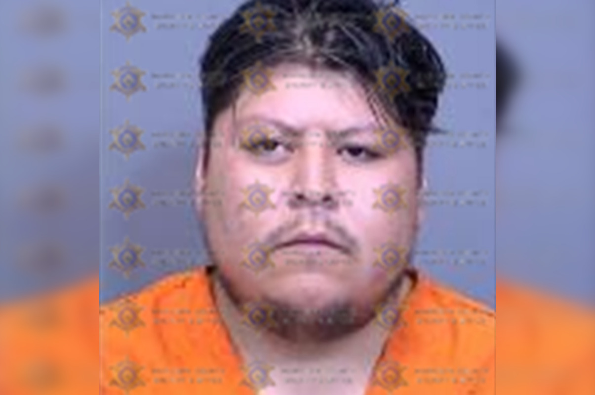 Phoenix Father and Daughter Killed in Road Rage Shooting; Suspect in