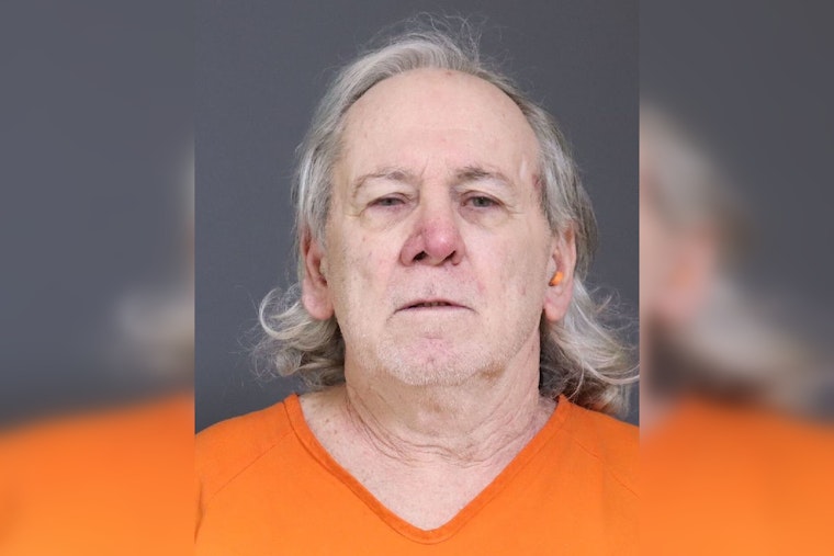 'Pillowcase Rapist' Robert Koehler Convicted in Decades-Old Miami-Dade