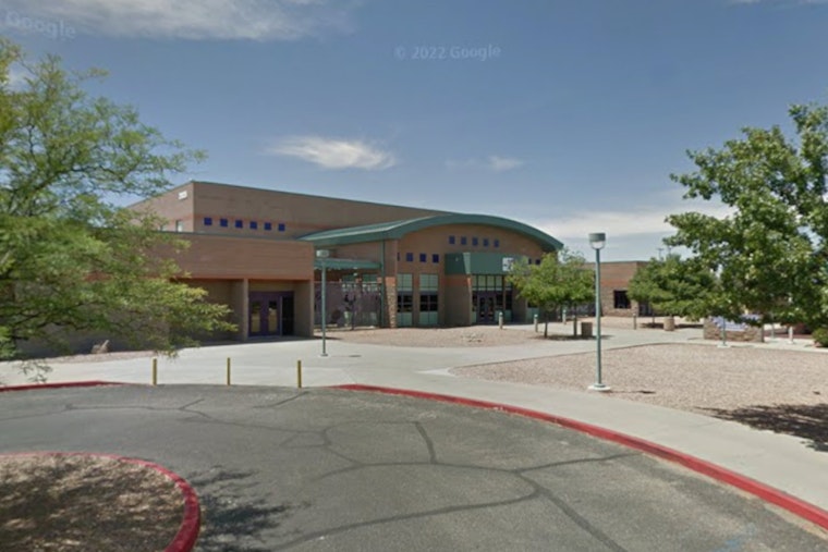 Pima County to Host Veterans Job Fair: Over 40 Employers Seeking to