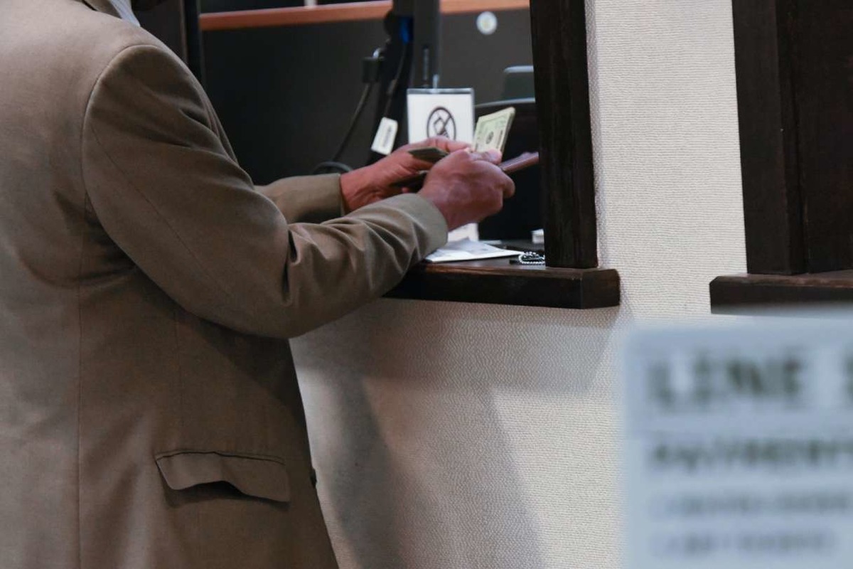 Raleigh Water Announces Temporary Suspension of Payment Services to