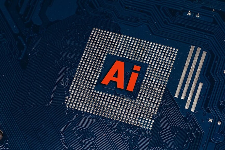 Rancho Cordova Forges Alliance with Tech Giants for AI and Robotics